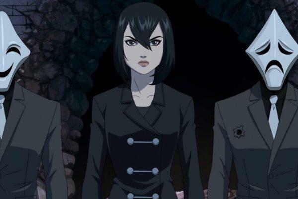 Netflix January 2023 Guide - İlberk Eral | Movies, TV Shows, Gaming and ...